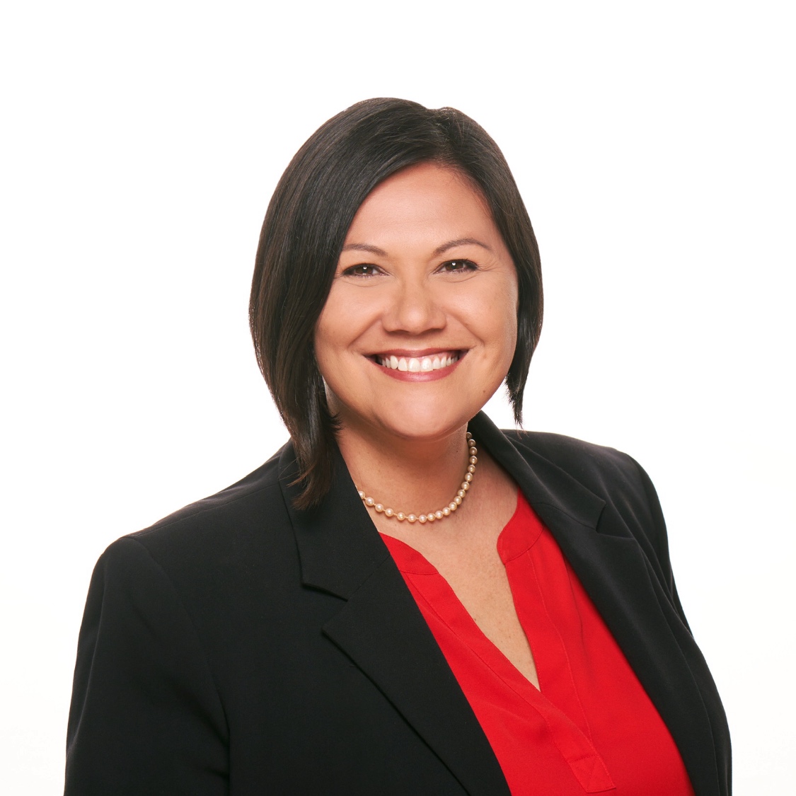 Media Kit - Sheryle Gillihan